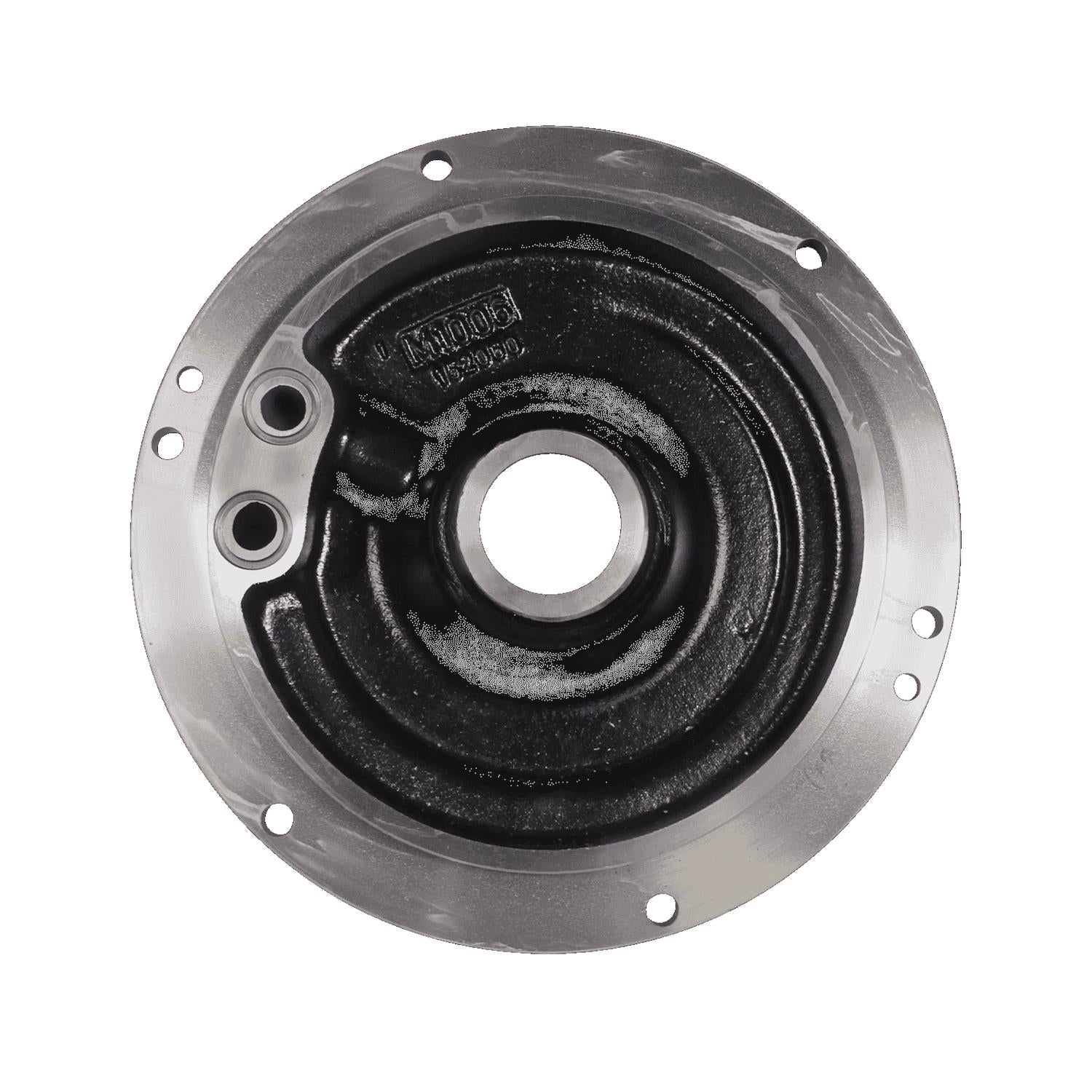 Grundfos 96002183 - Spare, Pressure co