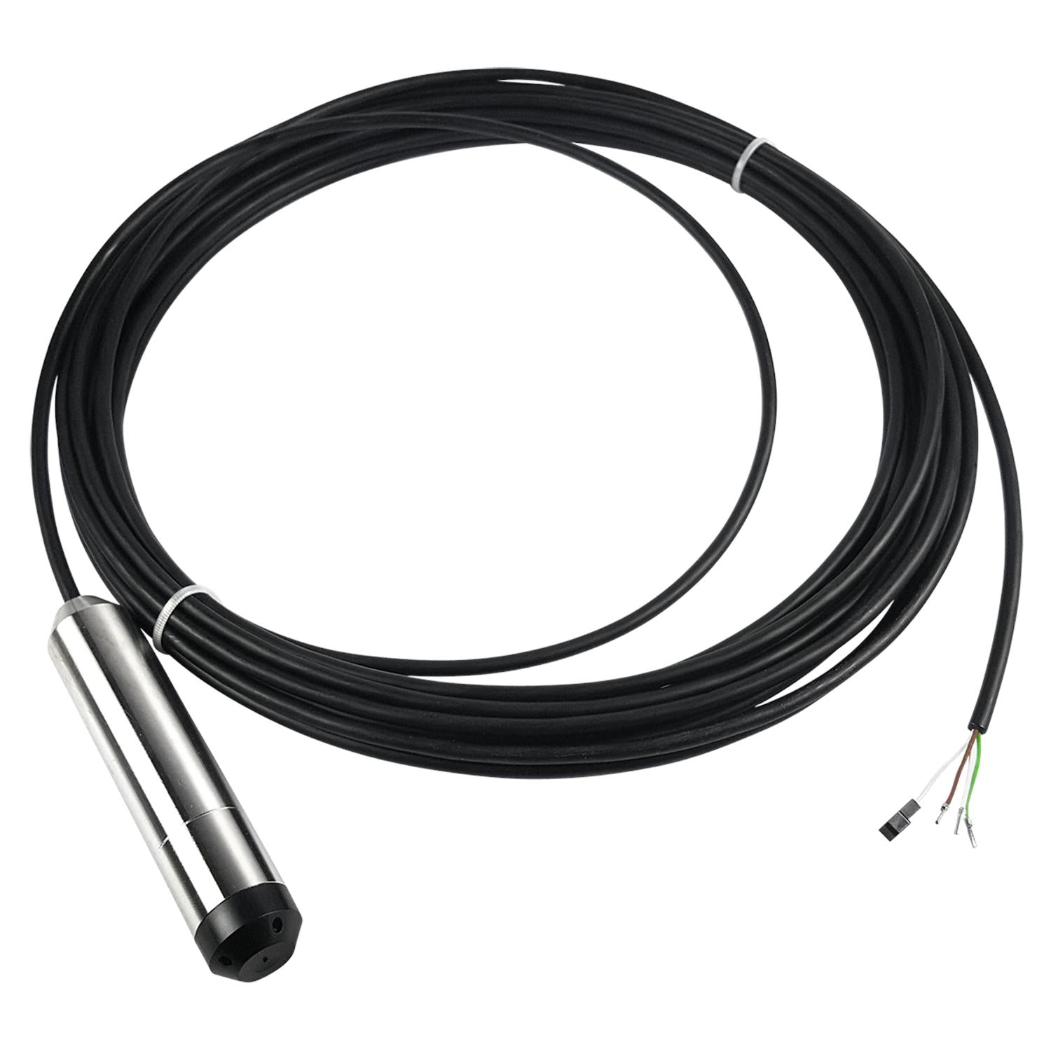98991652 Grundfos - Level transmitter SITRANS LH100 0-10m c25m STD ...