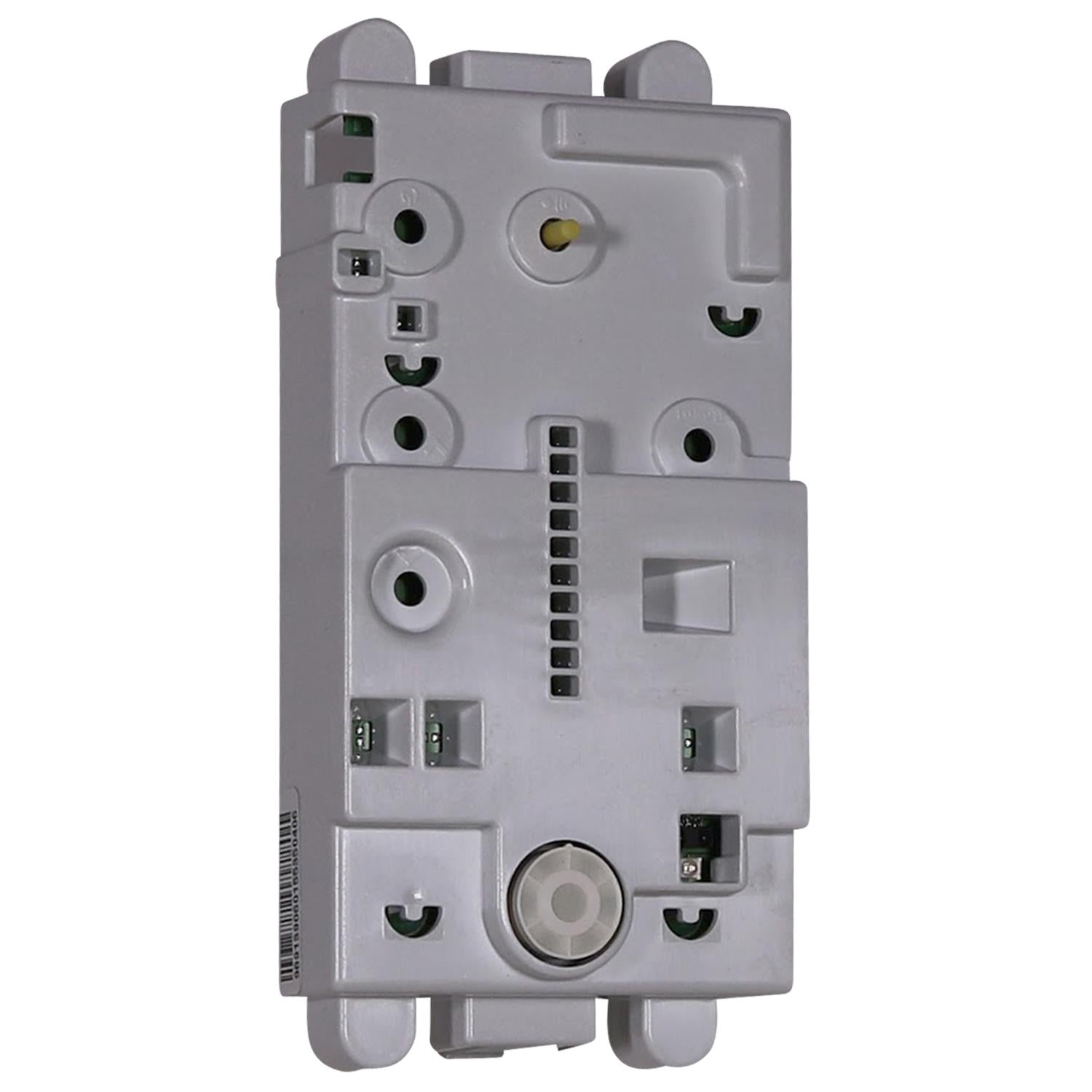98939975 Grundfos - Kit, Control Panel HMI LED Basic | Pump Stop